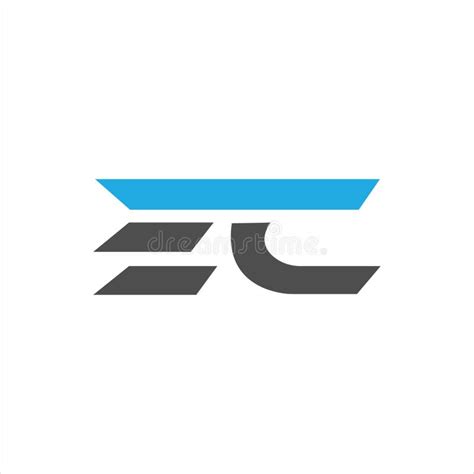 Logo Ce Stock Illustrations 2253 Logo Ce Stock Illustrations
