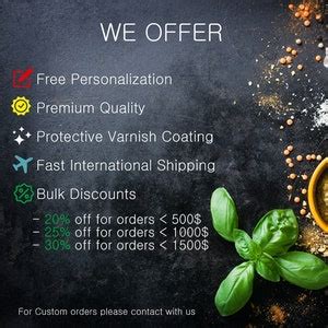 Table Menu Folder Restaurant Menu Holder Wood Menu Board Custom Menu Cover Menu Clipboard Binder