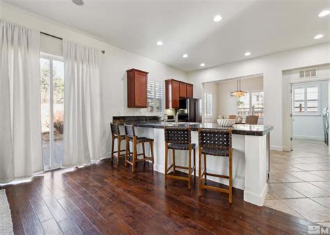 4296 Black Hills Dr Sparks Nv 89436 Redfin