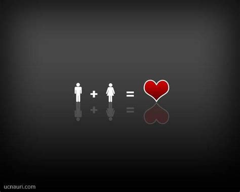 ლექსები