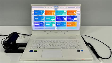 医学技能虚拟仿真训练系统 虚实结合智能设备 南京莱医特电子科技有限公司 医学技能虚拟仿真训练系统 虚实结合智能设备 南京莱医特电子科技有限公司