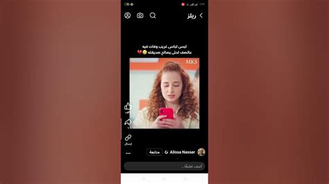 لبس لباس المهرج وصار يضحك كتير😂😂😂 Youtube