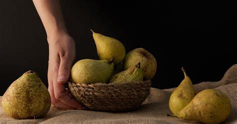 Мини тест Выберите фрукт или овощ и узнайте в какой сфере вас ждет