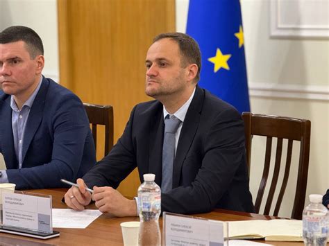 Уряд спрямує 100 мільйонів на підтримку критичної інфраструктури Одеси взимку фото Читайте на