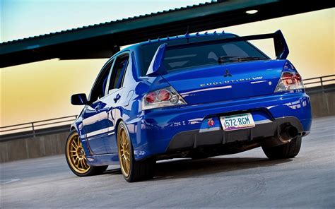 Evo 3 Wallpapers - Wallpaper Cave