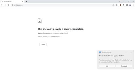 Block Apps Discovered Shadow It With Defender For Cloud Apps And Defender For Endpoint