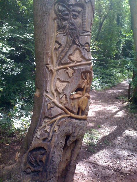 Pin On Stump Ideas Tree Carving Carving Wood Art