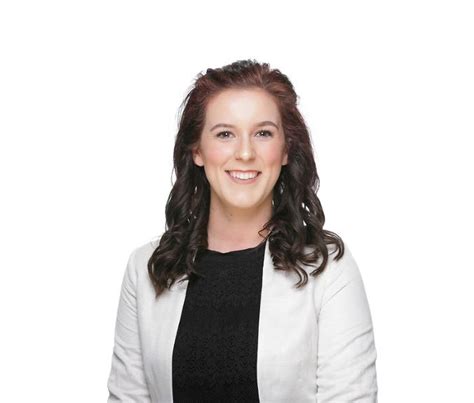 Add Hyperlinks To Your Microsoft Word Legal Documents By Lindsayprovost