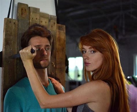 Alina Kovalenko Image