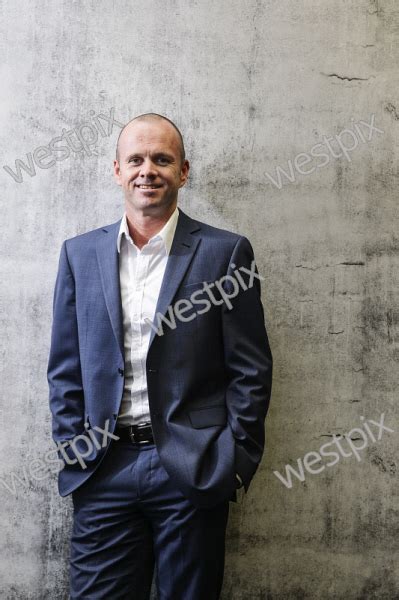 dean o rourke general manager dale alcock westpix