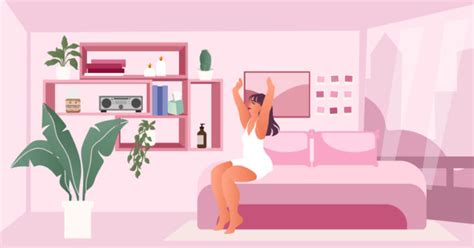 Ever Heard Of Sex Journaling This Guide Has Your Back