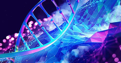 Breaking Ascidians Rna Exon Editor For Stargardt Disease Makes Historic First In Gene Therapy