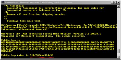 Net Why Can T I Style A Control With The Aero Theme Applied In WPF Stack Overflow