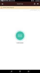 UPS Access Point Aplicaciones En Google Play