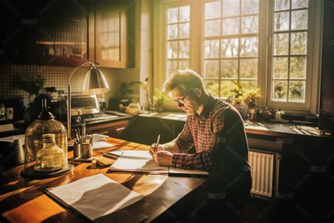 The Science Of Making And Breaking Habits New Trader U