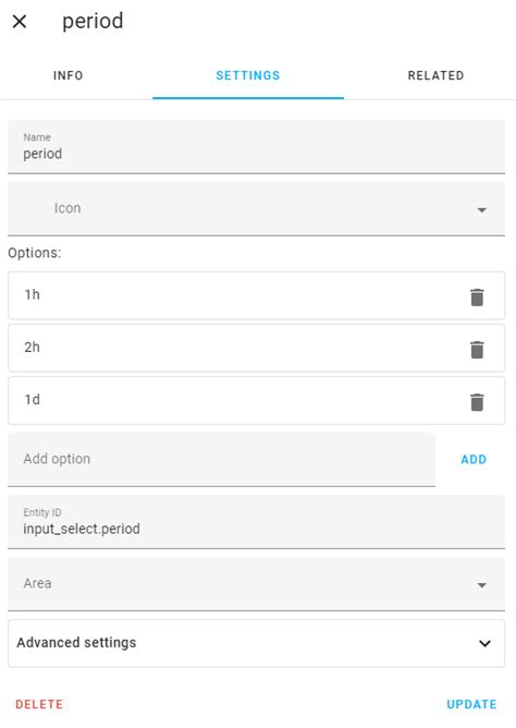 Crypto Information Using Nomics Api Bitcoin Ethereum Etc Page 3 Share Your Projects