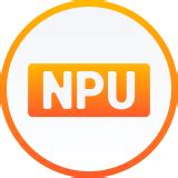 DSOM N NXP I MX M Plus System On Module ARM Cortex A M SoM For ML Multimedia AIoT