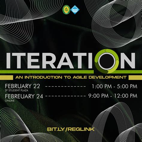 Programming Problems And Competitions Hackerrank Programming Problems And Competitions Hackerrank