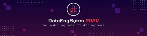 Dataengbytes Sydney 2024 Call For Speakers
