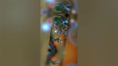 5computer Vs Badang Fighting Youtube