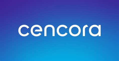 Cabometyx® Cabozantinib