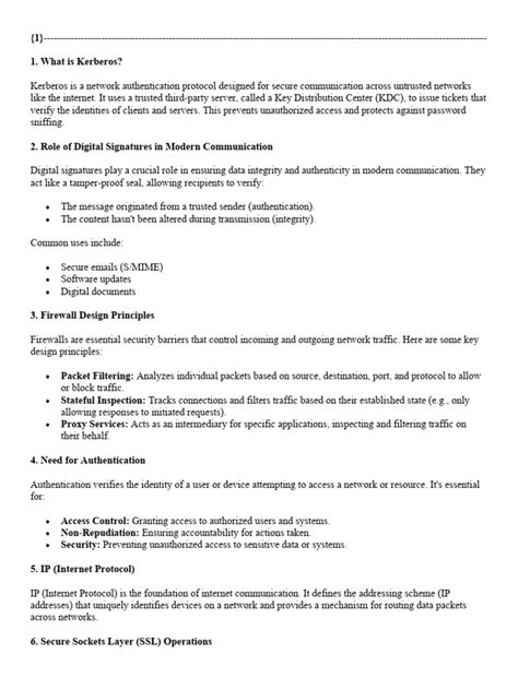 computer security question paper of exam download free pdf public