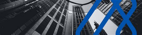 Analytics8 Jobs Careers Built In