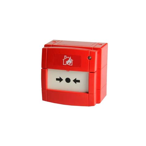 Notifier Nrx Wcp Agile Mesh Network Waterproof Manual Radio