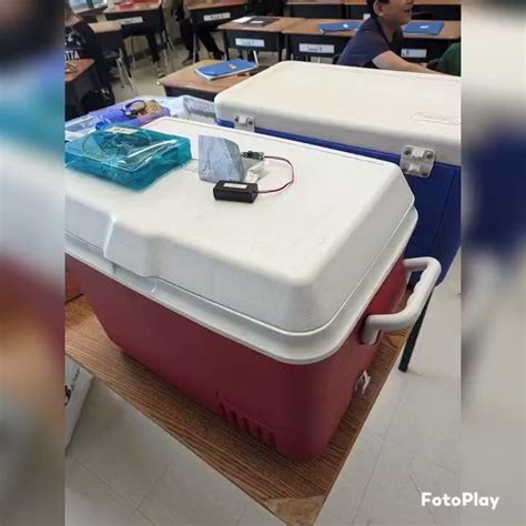 Microbit Educational Foundation On Twitter Looking For An Activity