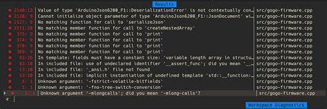 มาหัดเขียน Uart Handler บน Esp32 Arduino กันเถอะ By Peeranut