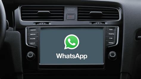 Best Carplay Apps Enrich Your Driving Experience