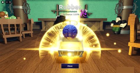 Fruit Battlegrounds Script Roblox Database