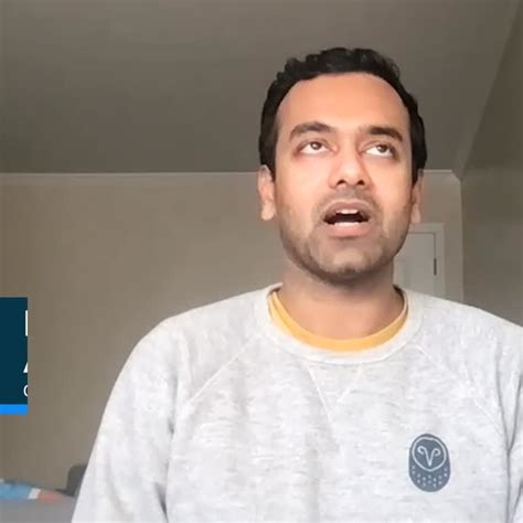 Natalie H On Linkedin Hoots Who At Samsara Rohit Annigeri