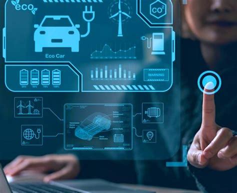 Introduction To Autosar Coursera Mooc List