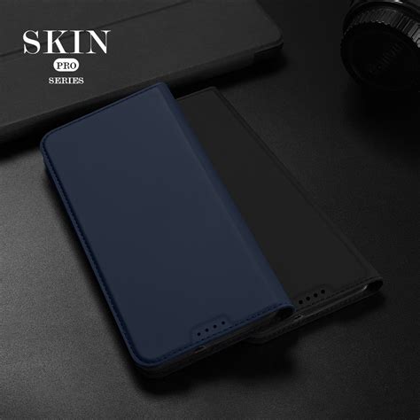 Skin Pro Series Case For Samsung M G F G Phone Cases Tablet Cases Screen Protection