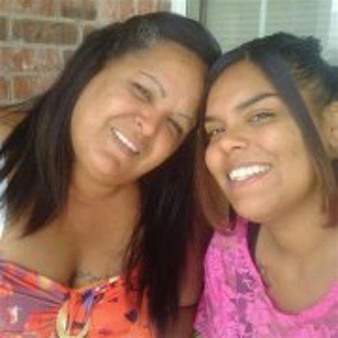 Stream Solo Dolo Jen Music Listen To Songs Albums Playlists For