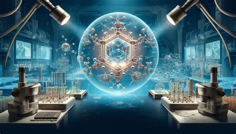 Next Gen Materials With Direct Observation Of Electron Transfer In