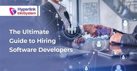 hyperlink infosystem canada on linkedin the ultimate guide to hiring