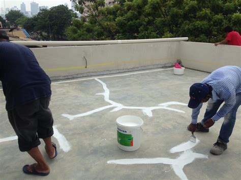 تجربتي مع عزل الاسطح شركة نجوم الخليج