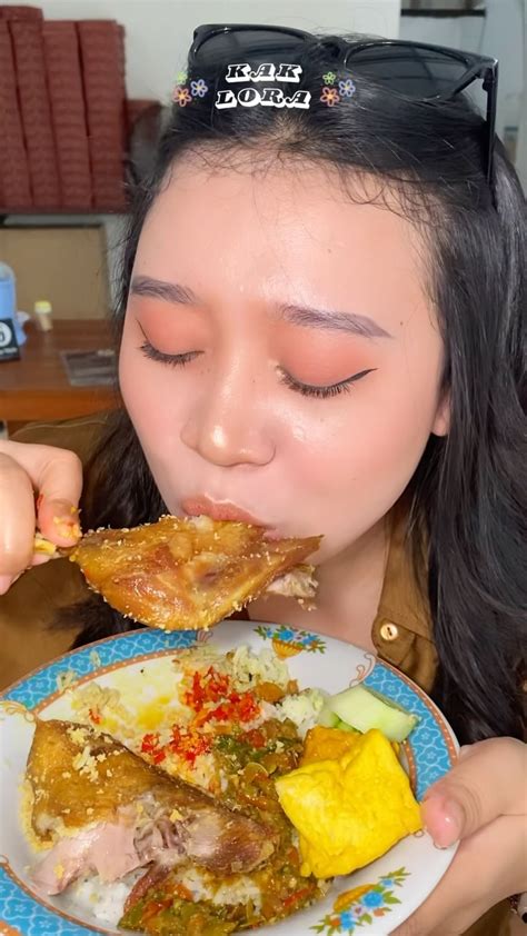 Mindo Catering Sidoarjo Mindocatering • Instagram Photos And Videos