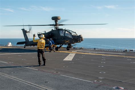 Dvids Images 16th Cab Flight Ops Image 5 Of 24