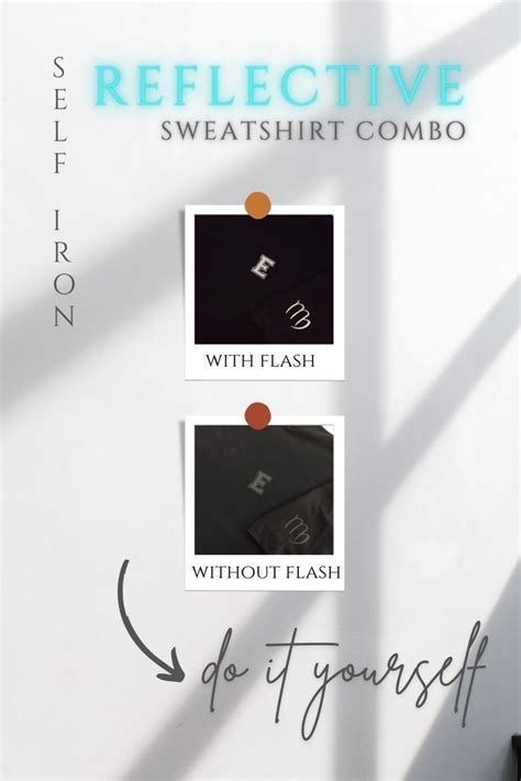 Accessories Diy Archives Myteemyprint