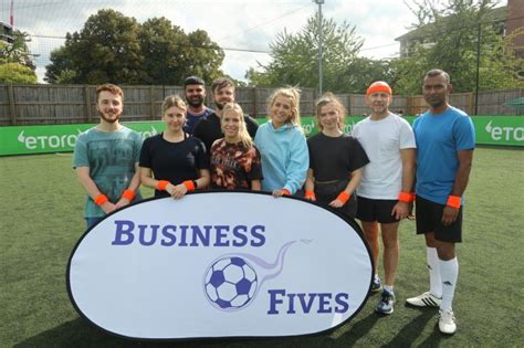 Lorraine Prentice On Linkedin Hull Event