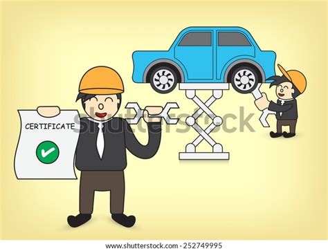 Machinist Certificate Over 5 Royalty Free Licensable Stock Vectors And Vector Art Shutterstock