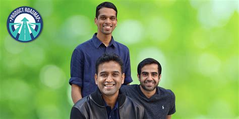 Product Roadmap The Evolution Of Zerodha One Of India S Largest Retail Online Brokerages