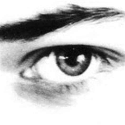 Sebastian Meisel Youtube