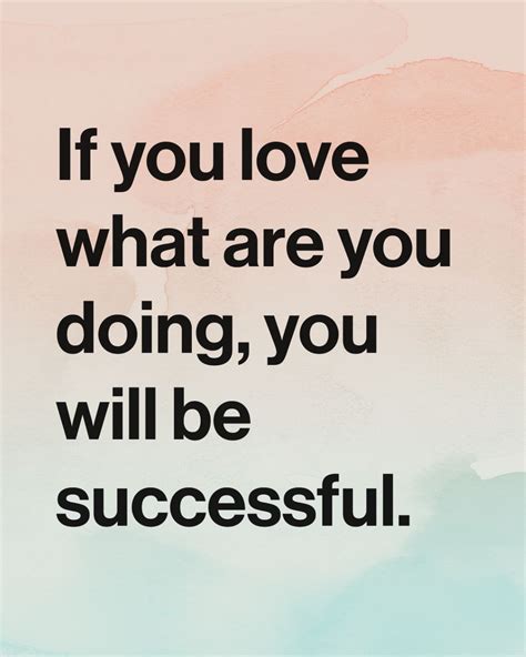 Yasmeen Noori On Linkedin You Will Be Successful 💪😄