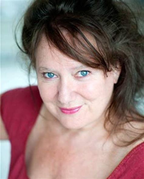 Brigitte Faure Unifrance