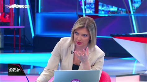 გიორგი გუგავა ქართველი ხალხის ძარცვის ხარჯზე მილიარდებს მილიარდები ემატება Youtube