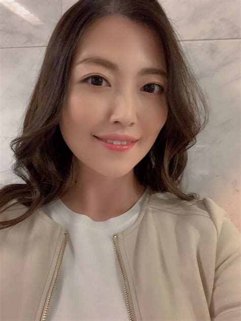 키노시타 리리코 후방주의 꾸르